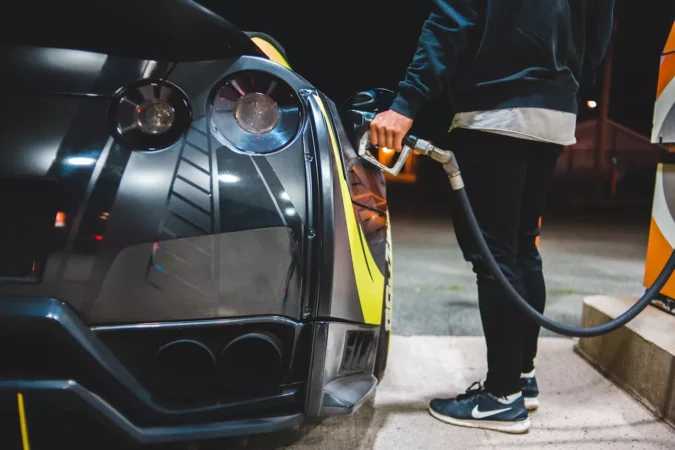 Code défaut P0002: Commande de régulateur de volume de carburant ...