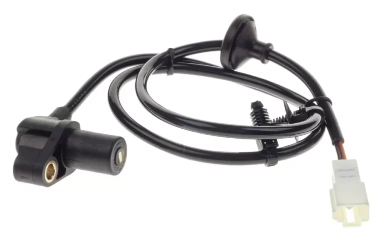 Code défaut P0104: Causes, Symptômes et Solutions pour le Débitmètre d ...