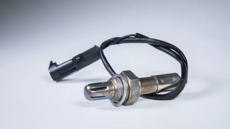 Code défaut P0104: Causes, Symptômes et Solutions pour le Débitmètre d ...