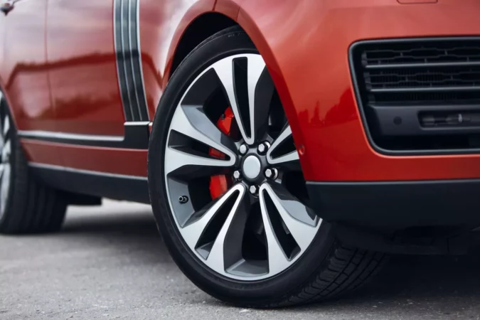 Code défaut C0040: Dysfonctionnement du circuit de vitesse de rotation ...