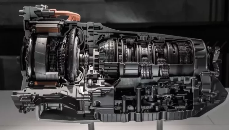 Code défaut P00BC: Plage de circuit "A" de débit d'air massique (MAF ...