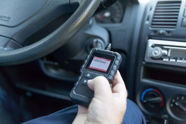 Code défaut P0402: Système EGR – débit excessif détecté • Fiches Auto 24