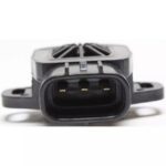 Code défaut P0380: Dysfonctionnement du circuit de bougie de ...