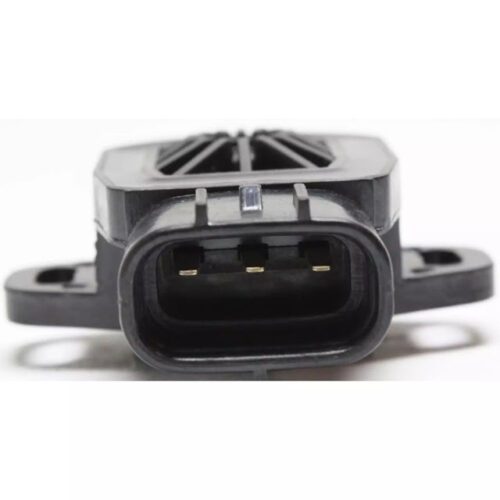 Code défaut P0406: Valeur élevée du circuit du capteur A de ...