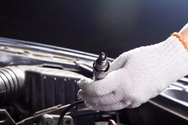 Code défaut P0104: Causes, Symptômes et Solutions pour le Débitmètre d ...