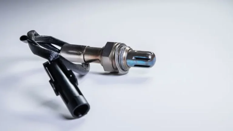 Code défaut P00BC: Plage de circuit "A" de débit d'air massique (MAF ...