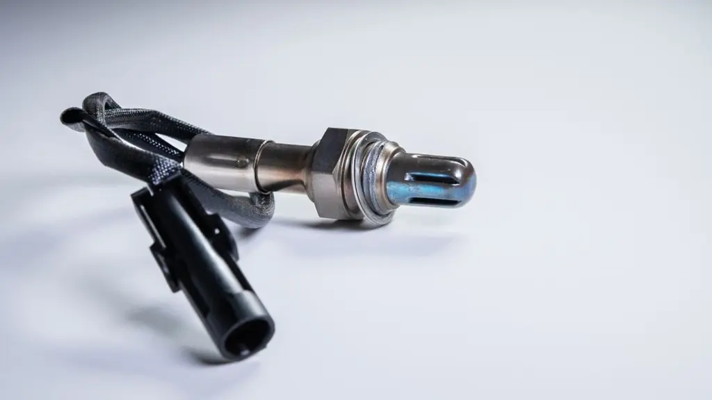 Code défaut P2A00 (Sonde O2, Banc 1) : Signification, diagnostic et ...