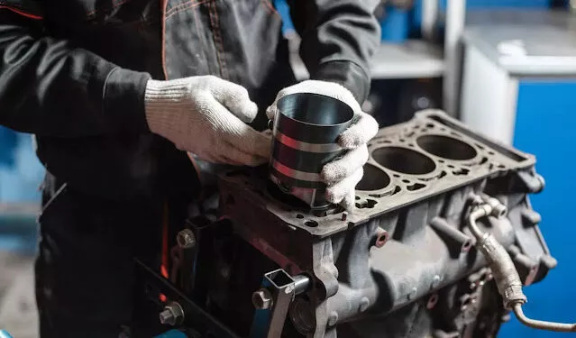 Tout sur le Code défaut P0300: Causes, Symptômes et Solutions • Fiches Auto 24