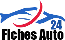 Code défaut P0545: Valeur basse du circuit du capteur de température de ...