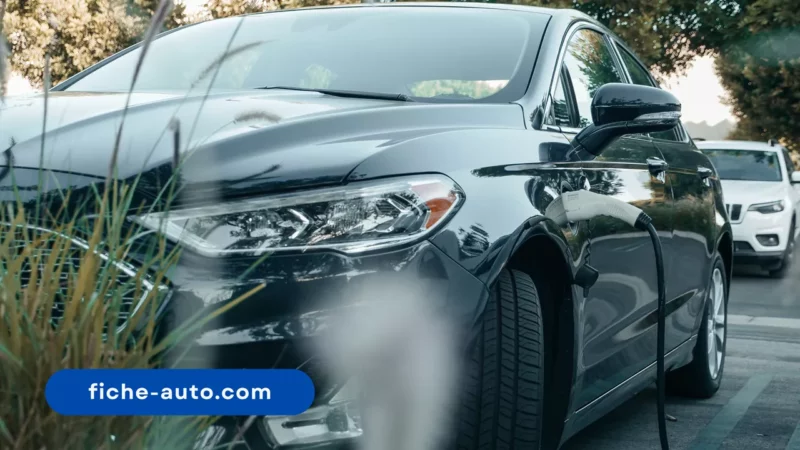 Les voitures hybrides les plus fiables – et celles à éviter • FicheMéca