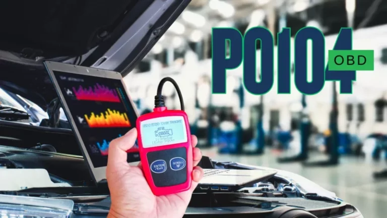 Codes défauts OBD Électronique et capteurs • FicheMéca