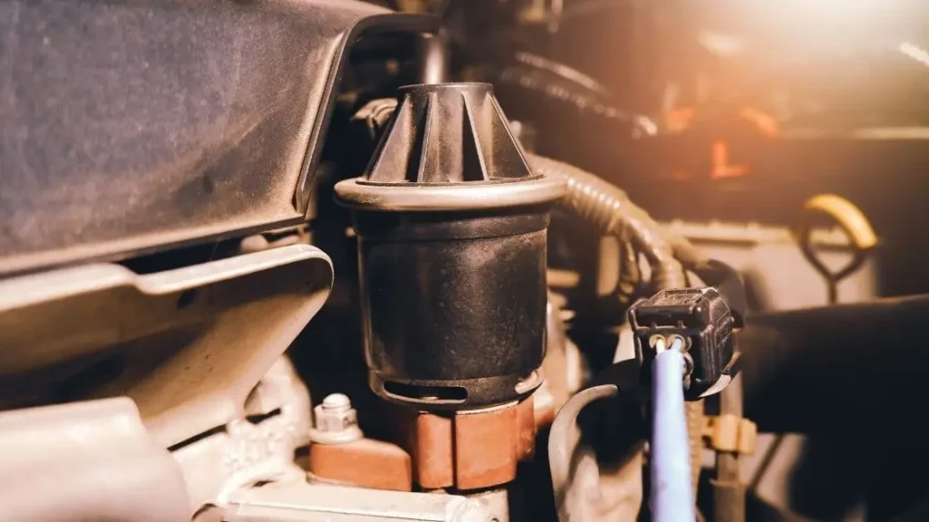 Code P0401 Renault : Symptômes, causes et solutions pour votre moteur ...