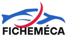 Code défaut P0104: Causes, Symptômes et Solutions pour le Débitmètre d’Air